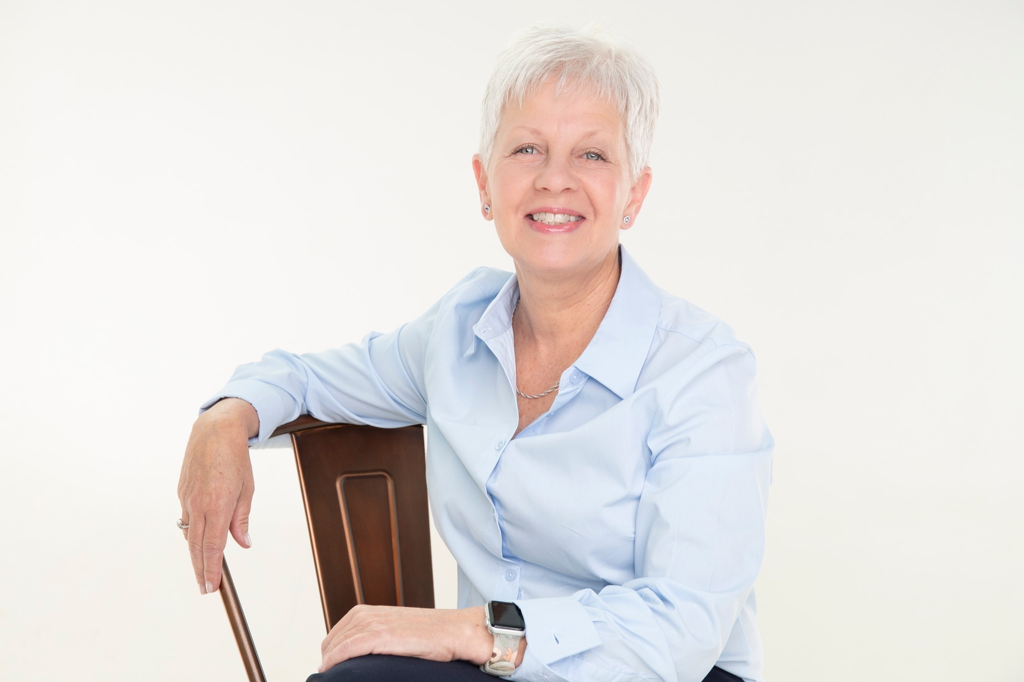 The Brainline Story | History behind the Brainline online school