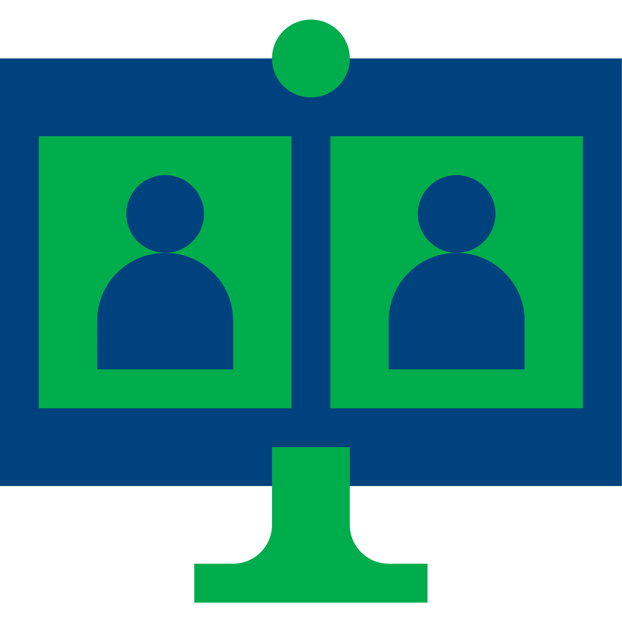 Single Subjects | Brainline