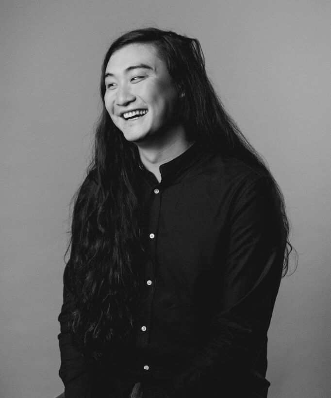 Stewart & Partners – About