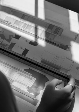 Stewart & Partners – About