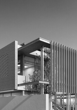 Stewart & Partners – About