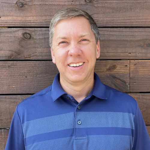 About Bigtime Ministries | Our Mission & Vision in Birmingham, AL