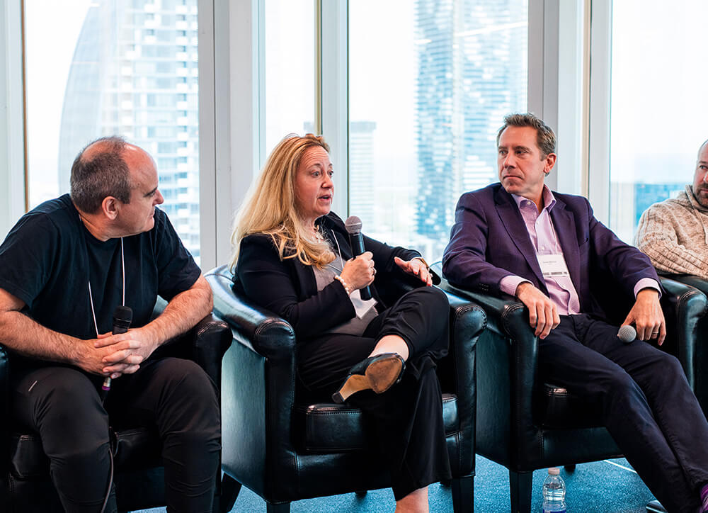 Our Work | Council of Canadian Innovators (CCI)