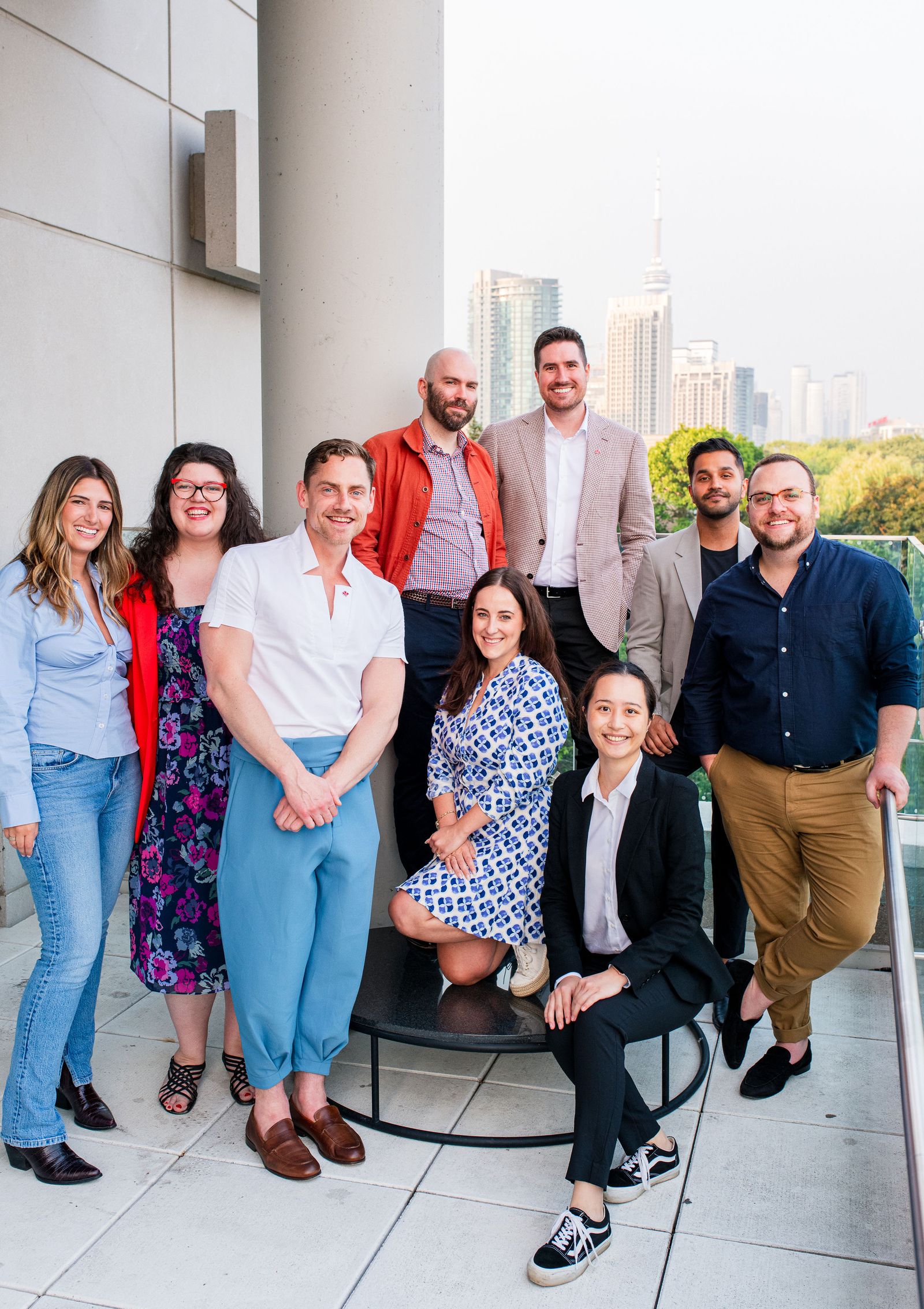 Our Work | Council of Canadian Innovators (CCI)