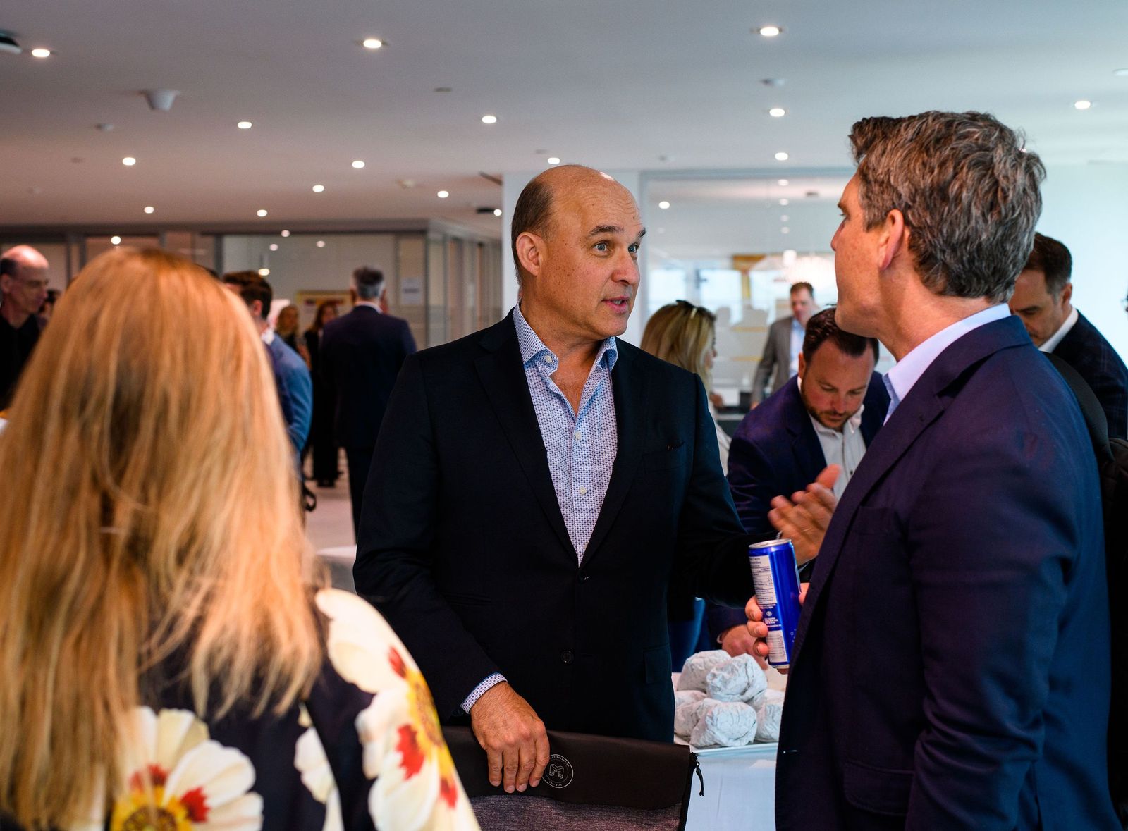 Membership | Council of Canadian Innovators