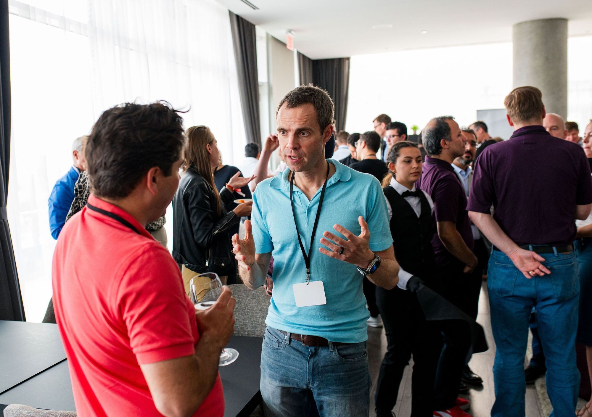 Our Work | Council of Canadian Innovators (CCI)