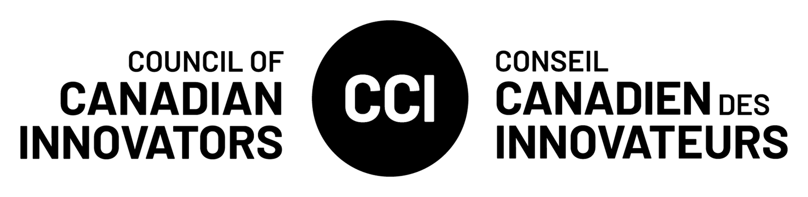 Our Work | Council of Canadian Innovators (CCI)