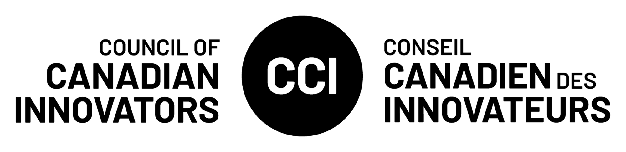 Our Work | Council of Canadian Innovators (CCI)