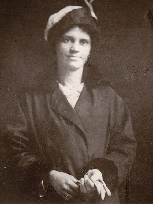 Red Skelton's Legacy of Comedy | Skelton Museum of American Comedy ...