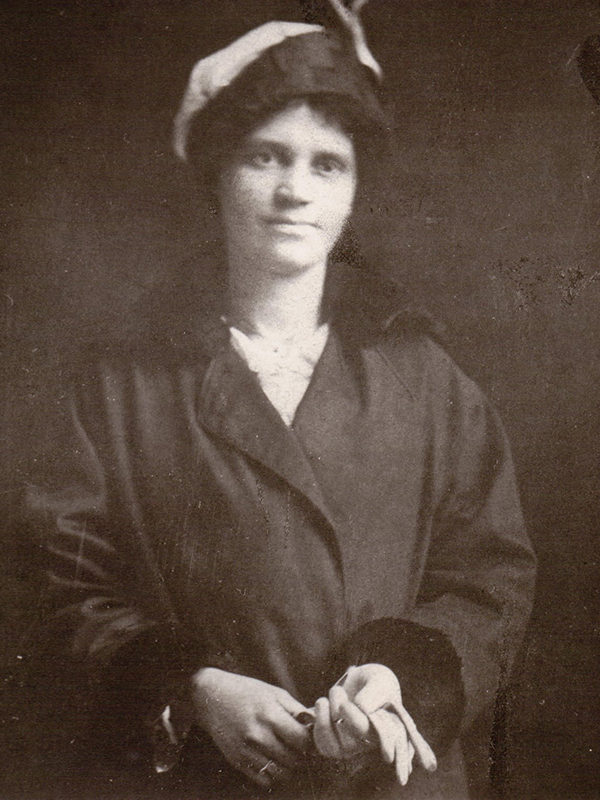 Red Skelton's Legacy of Comedy | Skelton Museum of American Comedy ...