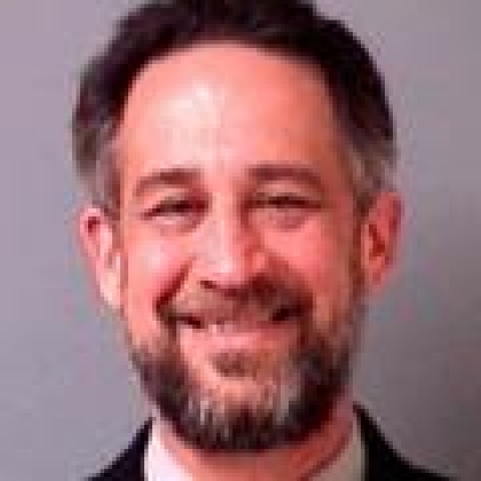 Mark Hill | Red Skelton Museum | Vincennes University Campus