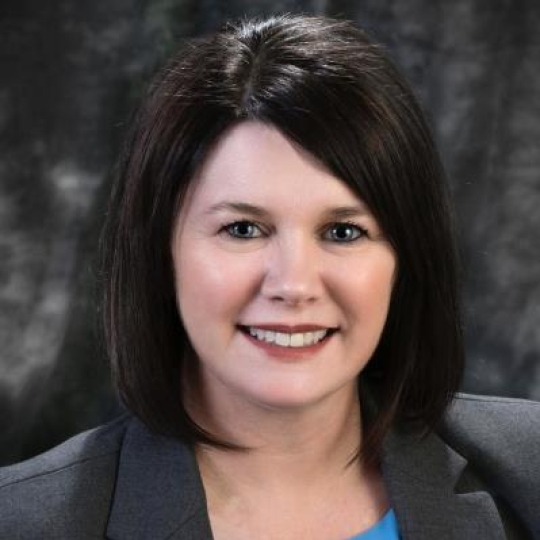 Jamie Neal | Red Skelton Museum | Vincennes University Campus