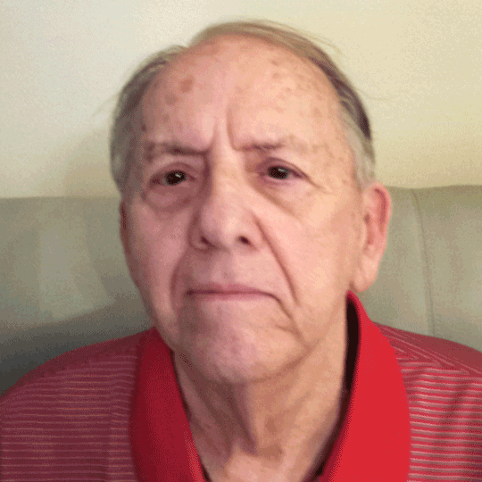 Dale H. Bieber | Red Skelton Museum | Vincennes University Campus