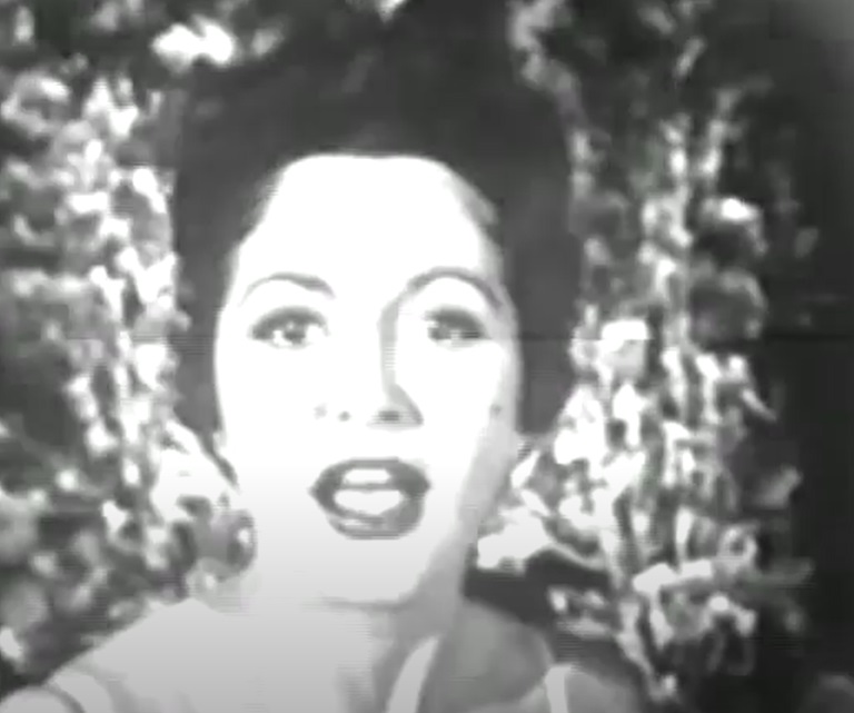 03.30 Going to Work - | Red Skelton Museum | Indiana 47591