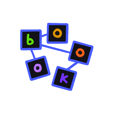 Boook: Kids Books - Read Along