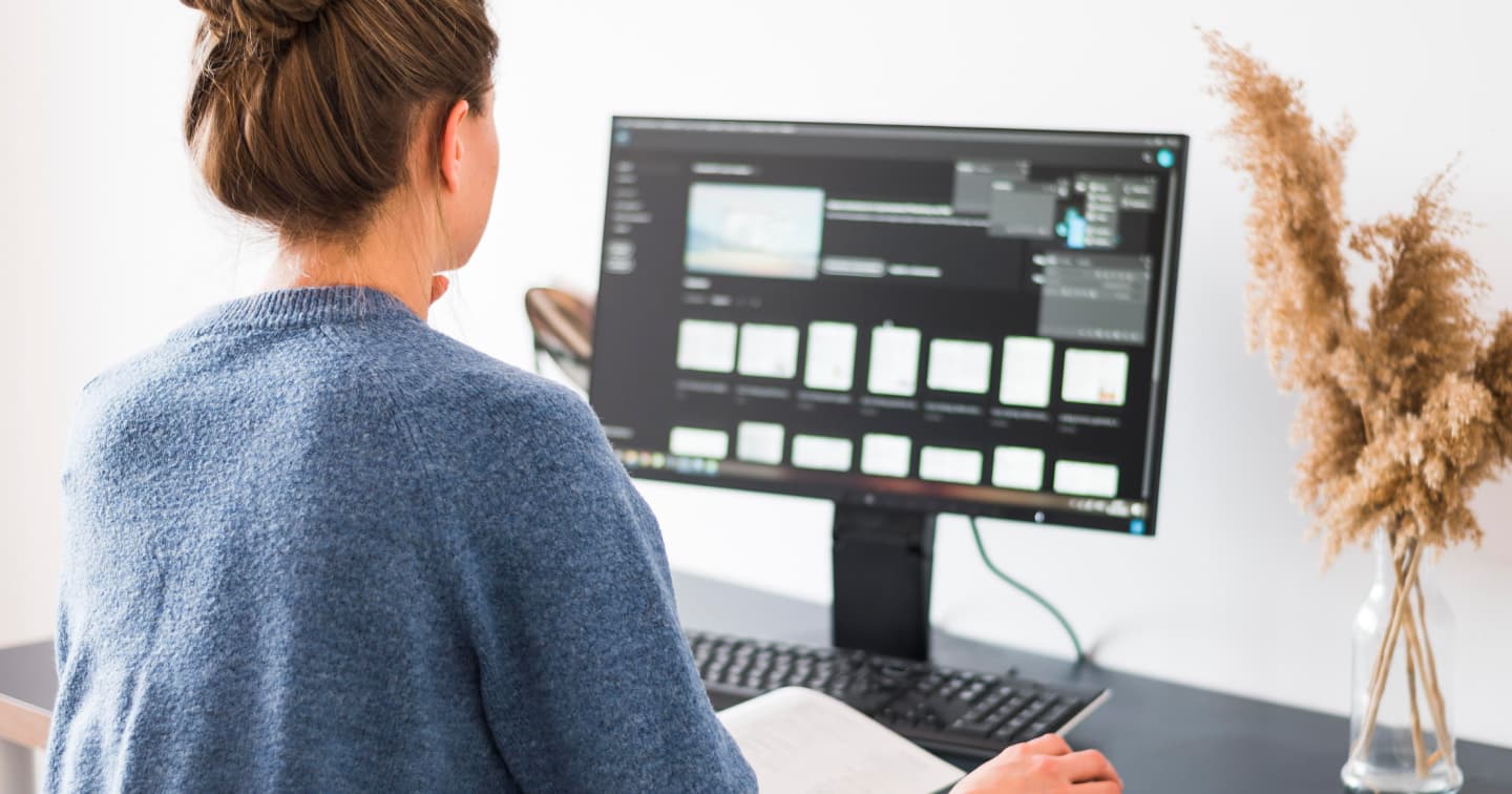 The Ultimate Guide to Finding the Perfect Webflow Web Design Agency ...