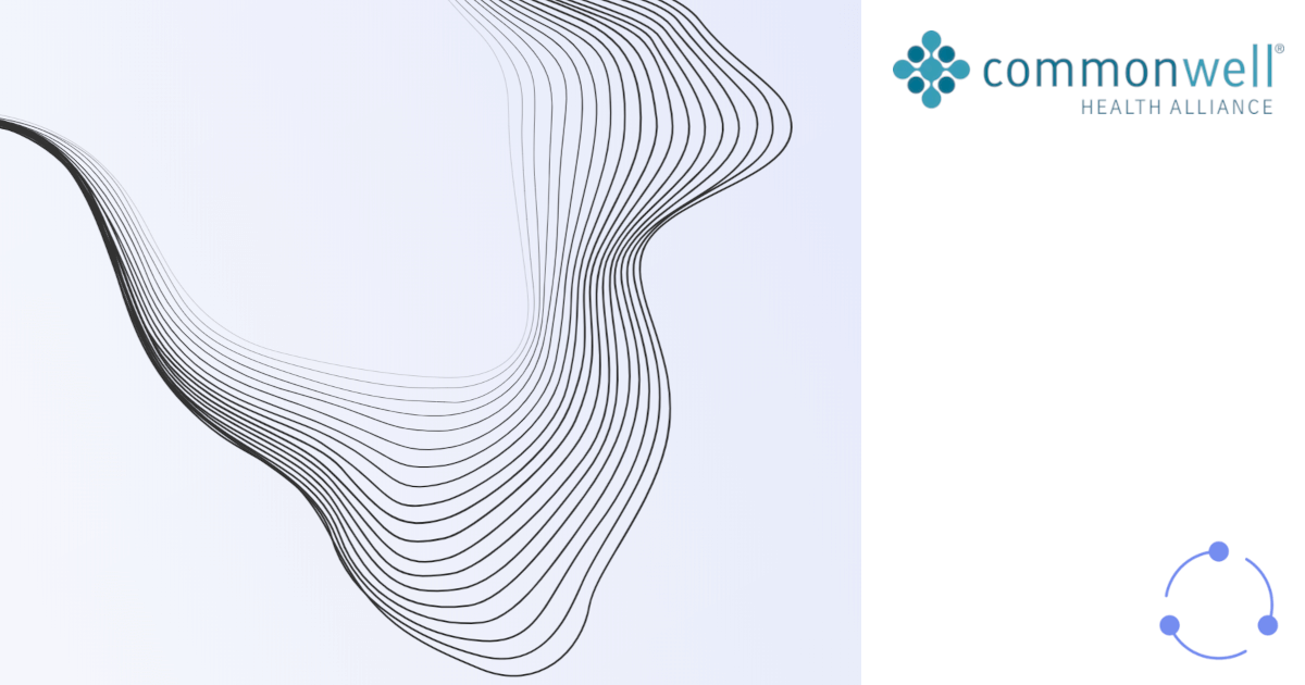 What is CommonWell Health Alliance? | Metriport Blog
