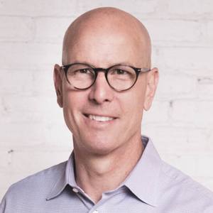 Paul Donald, Encircle