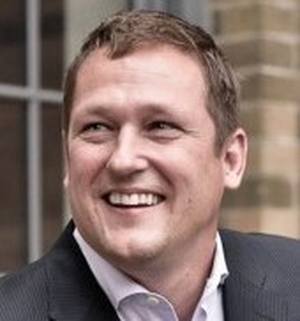 Dan Mathers, Eleven-X