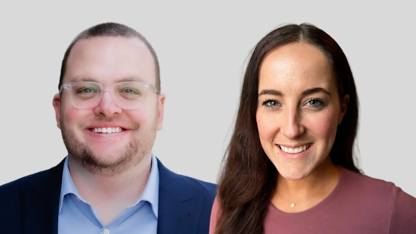 CCI announces new federal affairs lead and member success director to ...