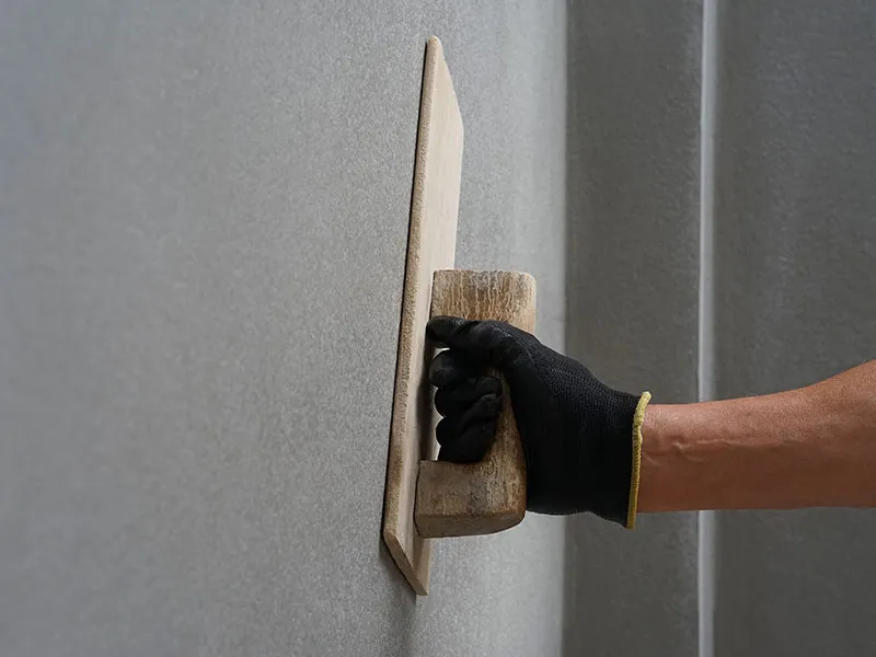 Residential Painting Services In New Mexico | Knight's Painting