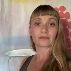 Erin Haldane's Instagram, Twitter & Facebook on IDCrawl