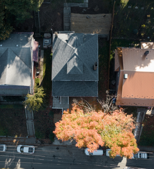 Real Estate Investment Firm | Evergreen Asset Management