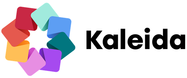 Kaleida: Career Growth Platform for Software Engineers | Diversity ...