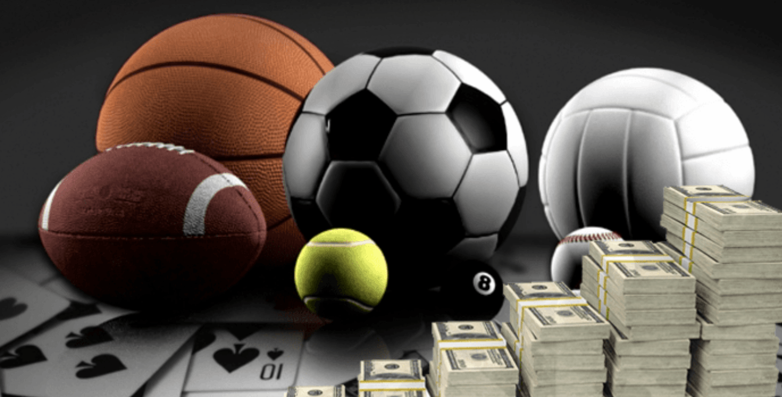 What is SharpStakes: Your Key to Winning in Sportsbetting