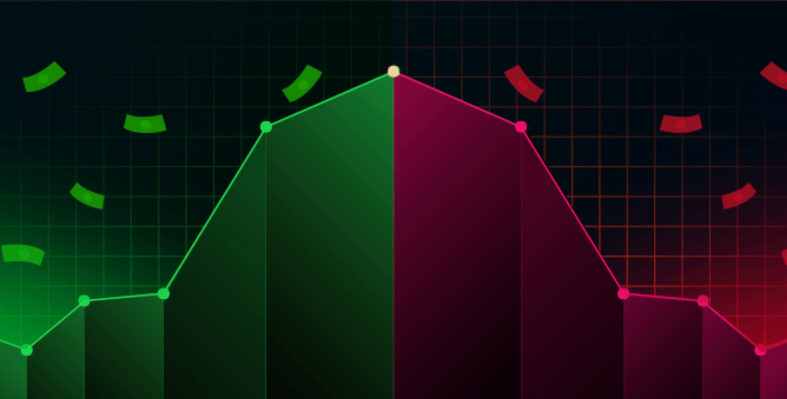 What is SharpStakes: Your Key to Winning in Sportsbetting