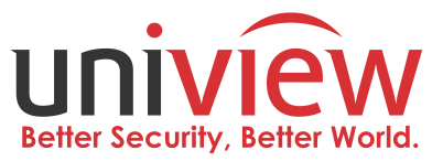 Surveillance Systems