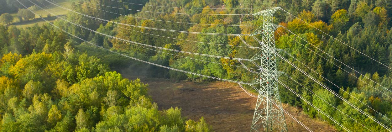 What is the difference between Power and Energy?