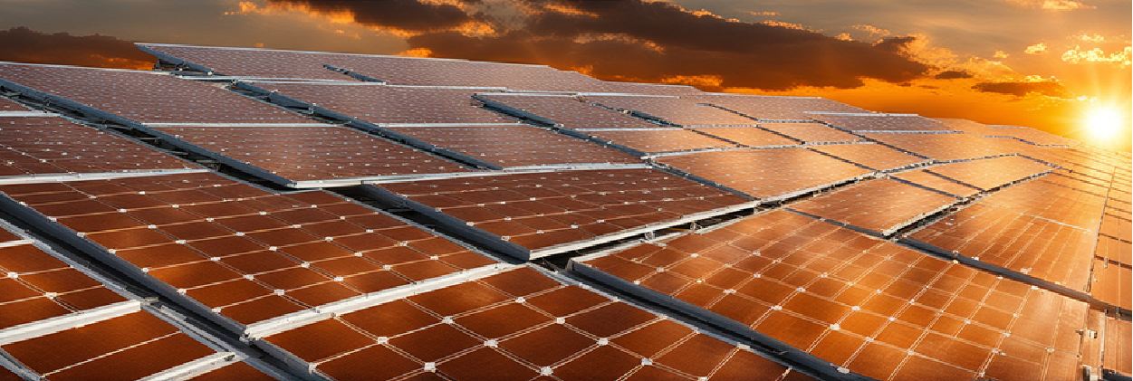 Salt and Corrosion, how do they affect solar panels?