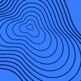 Voiceitt - Inclusive Voice AI