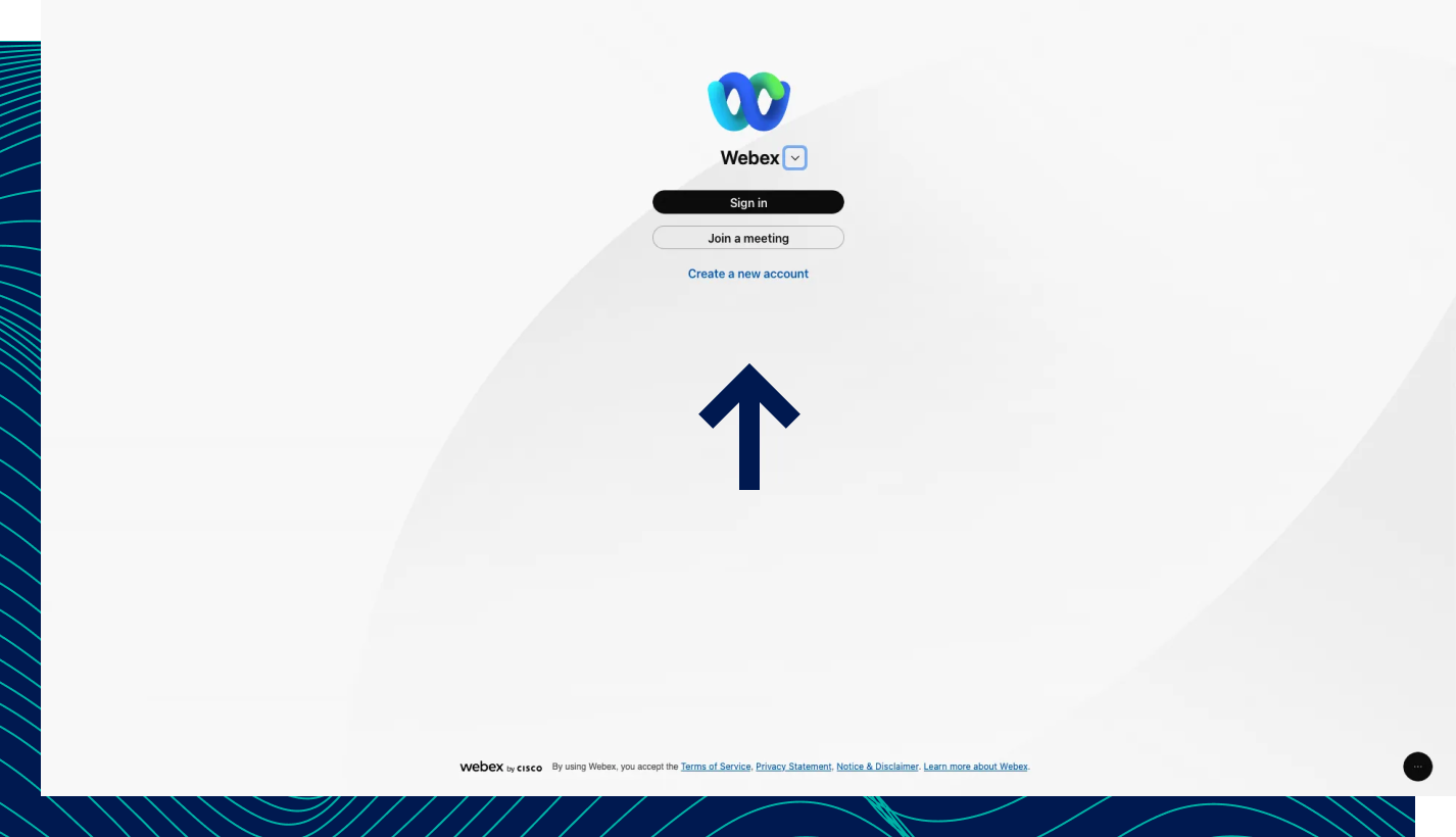 Webex