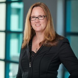 Voiceitt - Inclusive Voice AI