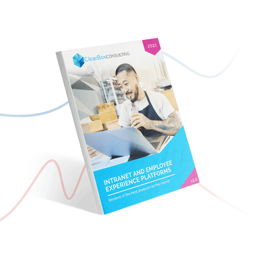 Worksy - Work Made Easy