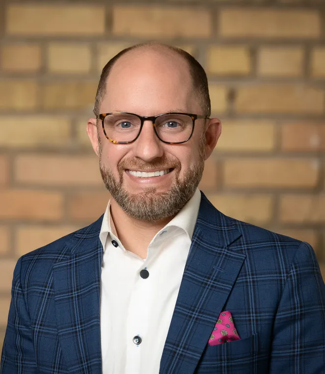 AGNT Media - Real Estate Photo - Video | 3D Tours | Drone | More