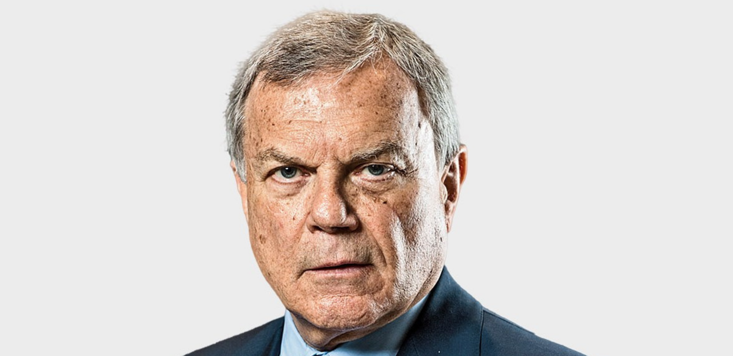 Sorrell & Son: An Exclusive Interview Exploring Then, Now and Next