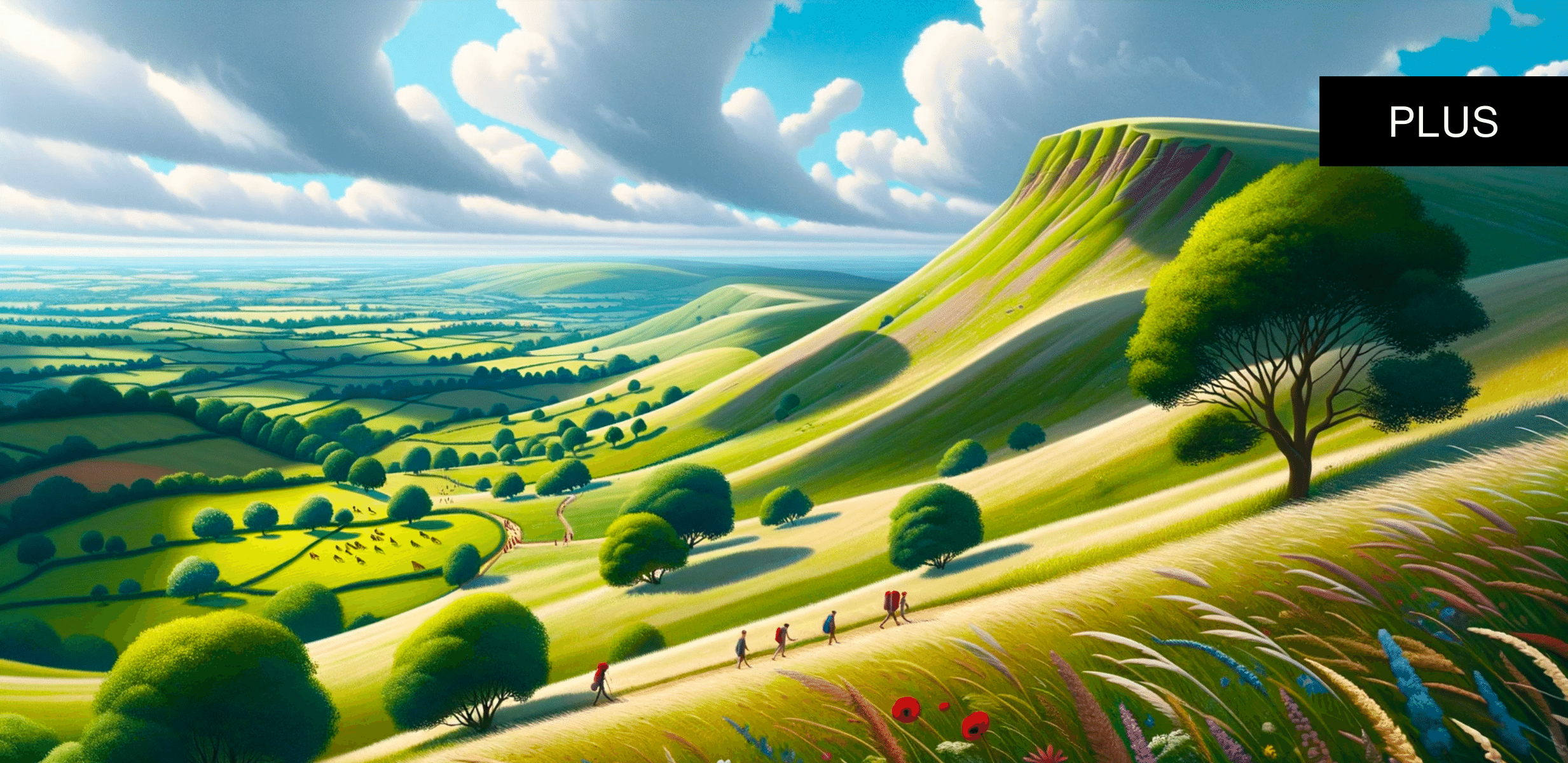 From Peaks to Streets: The Reimagining of Berghaus Under Dan Cunningham