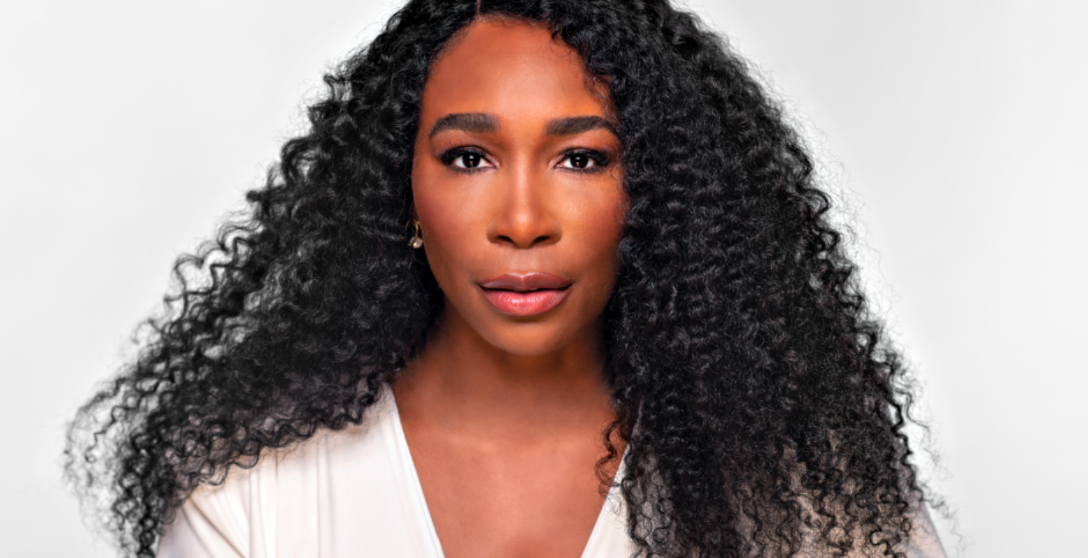 60 Days In: What Brand Marketers Can Learn From the Dove x Nike Partnership