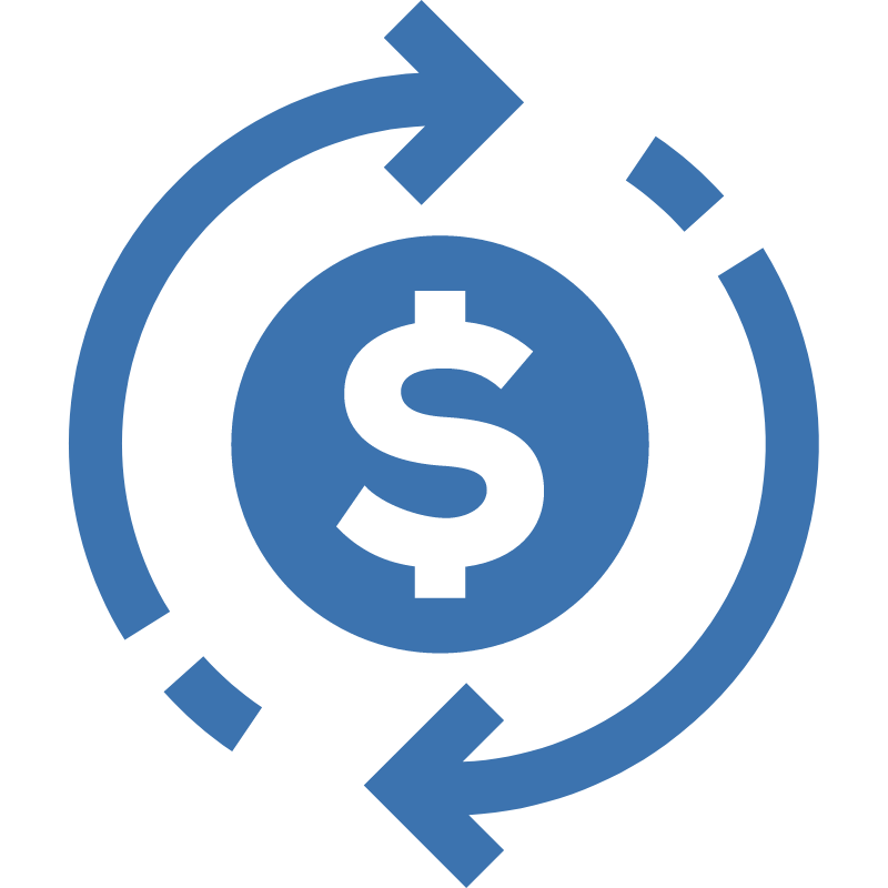 (Blog) Why, what and how to capture great case notes - A Comprehensive ...