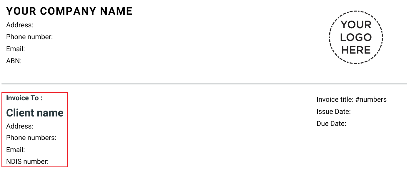 (Blog) NDIS Payments and Invoicing Ultimate Guide