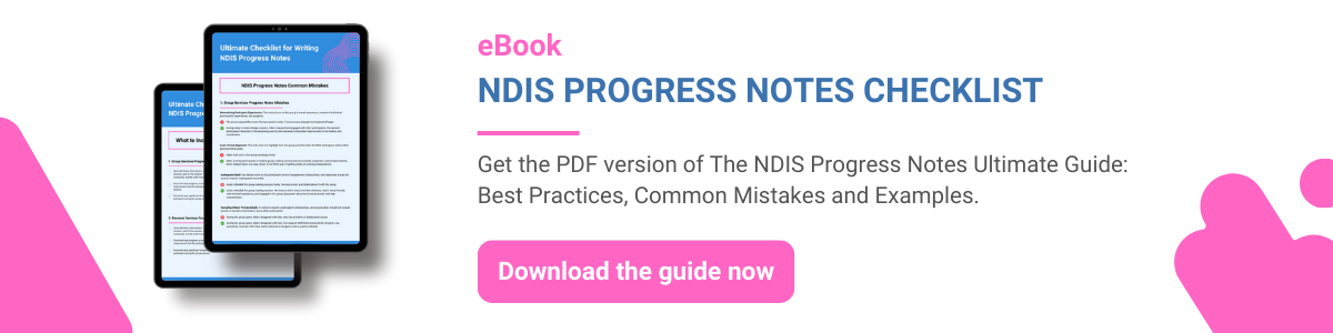 (Blog) Why, what and how to capture great case notes - A Comprehensive ...