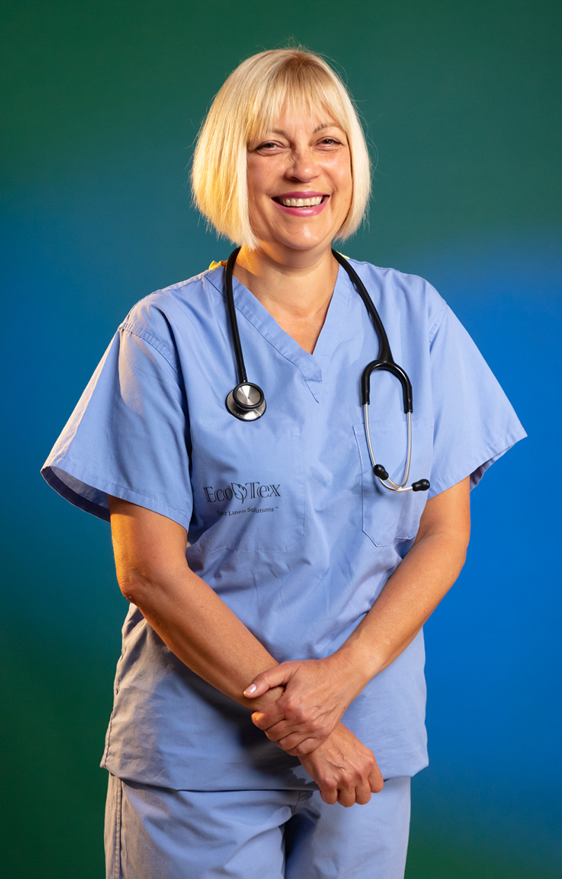 Markham Stouffville Hospital Foundation