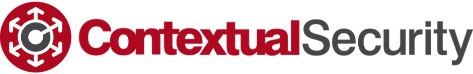 Contextual Security | Cybersecurity, Risk, & Compliance