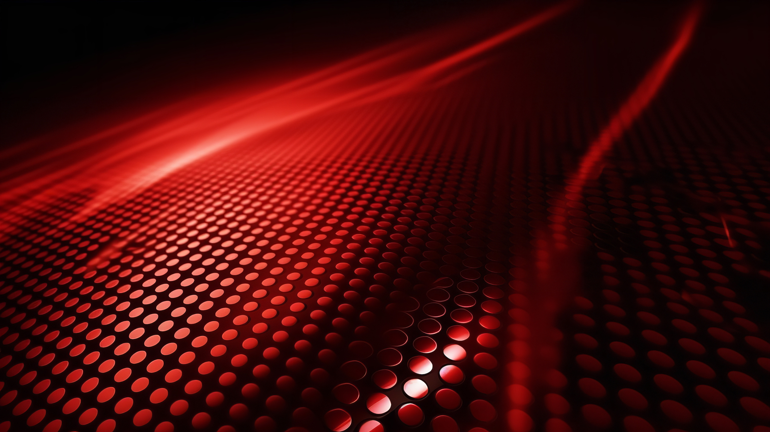 Contextual Security | Cybersecurity, Risk, & Compliance