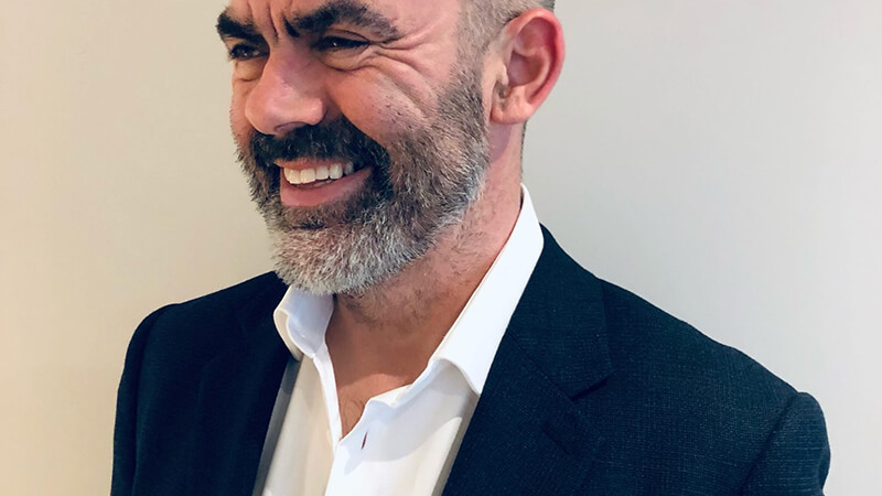 Arthur M. Griffiths & Son Limited - in administration