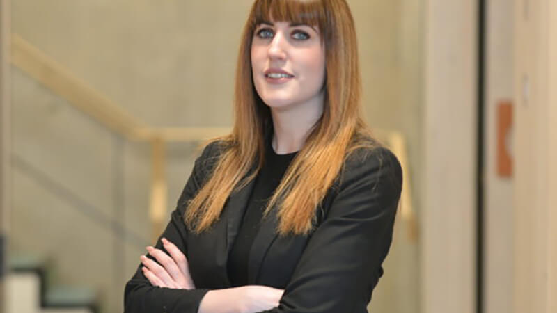 HMRC‚ a targeted approach to Directors Loan Accounts (DLAs)