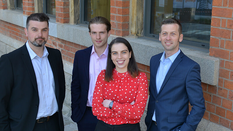 Leonard Curtis insolvency avoidance arm marks its 20-year anniversary